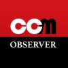 关于我们 - CCM线上频道 ｜ 全球工程机械媒体平台